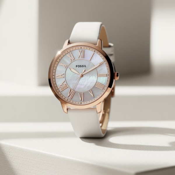 Fossil ženski satovi - najnoviji modeli i trendovi | Satovi i nakit ...